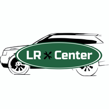 Land Rover Center (Dmitrovskoye Highway No:60Бс1), otomobil servisi  Moskova'dan