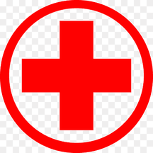 Medicine+ (Komsomolskiy Avenue No:11А), tıp merkezleri ve klinikler  Neftekamsk'tan