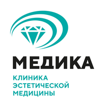 Clinic Medika (Degtyarnaya Street No:23/25), tıp merkezleri ve klinikler  Saint‑Petersburg'dan