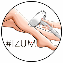 Izum (Pyatnitskaya Street No:22с1), epilasyon  Moskova'dan
