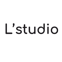 L'studio (Chistopolskaya Street No:79), manikür-pedikür  Kazan'dan