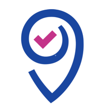 Varikoza net (ulitsa 50 let Oktyabrya No:30), tıp merkezleri ve klinikler  Kemerovo'dan