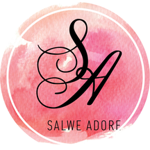 Salwe Adore (Izmaylovskіy Boulevard No:43), pasta, şekerleme ve tatlı  Moskova'dan