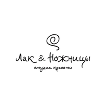 Lak i Nozhnicy (Shelgunova Street No:7к2), güzellik salonu  Saint‑Petersburg'dan