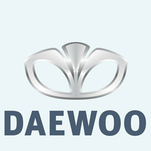 Daewoo service (ulitsa Naberezhnaya reki Samary No:1Б), otomobil servisi  Samara'dan