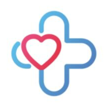 Medical clinic Arnika (Mira Boulevard No:17А), tıp merkezleri ve klinikler  Nijni Novgorod'dan