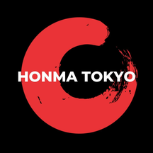Honma Tokyo (Bolshoy Golovin Lane No:3к1), güzellik salonu  Moskova'dan