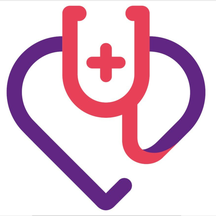 Cheb Clinic (Proletarskaya Street No:16к1), tıp merkezleri ve klinikler  Cheboksary'den