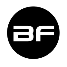 Beauty family (Paustovskogo Street No:2/34), güzellik salonu  Moskova'dan