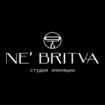 Ne’britva (Kirova Street No:12А), epilasyon  Liubertsy'den