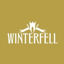 Winterfell Tverskaya (Staropimenovsky Lane No:6), otel  Moskova'dan