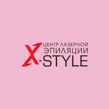 X-style (Zorge Street No:64Б), epilasyon  Rostov‑na‑Donu'dan