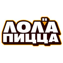 Lola Pizza (улица Айвазовского No:7), pizzacılar  Sevastopol'dan