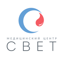 Medical Center Svet (Mira Boulevard No:5), tıp merkezleri ve klinikler  Nijni Novgorod'dan
