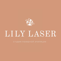 LilyLaser (Parfyonovskaya Street No:14к1), epilasyon  Saint‑Petersburg'dan