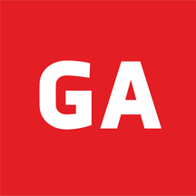Gambrinus-Avto (Mashinosroitelnaya Street No:44), otomobil servisi  Naberejniye Çelny'den (Yar Çallı'dan)