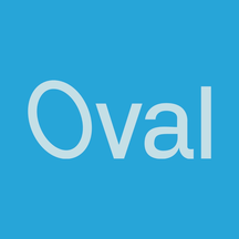 Oval (Matisova Kanala Embankment No:1), masaj salonları  Saint‑Petersburg'dan