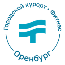 Termoland (Sharlykskoye shosse No:1/2), eğlence merkezleri  Orenburg'dan