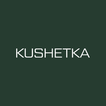 Kushetka (Maly Gnezdnikovsky Lane No:12), masaj salonları  Moskova'dan