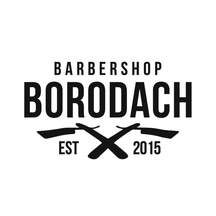 Borodach (Lenina Street No:88), berberler  Cherepovets'ten