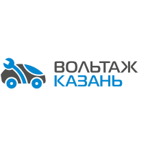 Voltag (Pobedy Avenue No:87), otomobil servisi  Kazan'dan
