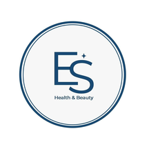 Estetica Med (Prostornaya ulitsa No:7, Putilkovo Village), tıp merkezleri ve klinikler  Moskova ve Moskovskaya oblastından