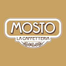 Mosto (Bolshaya Nikitskaya Street No:22/2), restoran  Moskova'dan