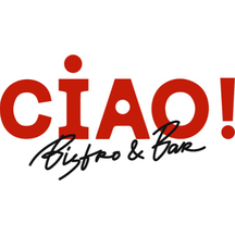 Ciao! Italian bistro (Ordinarnaya Street No:19), pizzacılar  Saint‑Petersburg'dan