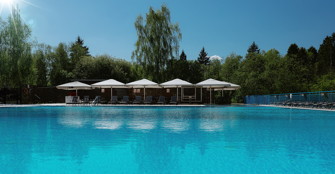 FreshWind (No:74, derevnya Kurovo), otel  Moskova ve Moskovskaya oblastından