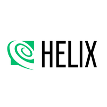 Helix (No:46, 7th Microdistrict), tıp merkezleri ve klinikler  Tobolsk'tan