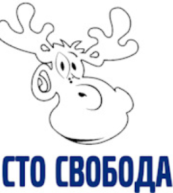 Sto Svoboda Volvo (Moscow, Novomoskovskiy Administrative Okrug, Vnukovo District, Vnukovskoe Highway, 1), otomobil servisi  Moskova'dan