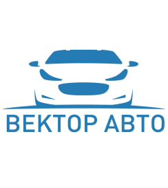 Vektor Avto (Kashirskoye shosse, 23-y kilometr No:1с3, Settlement of Sovkhoza imeni Lenina), otomobil servisi  Moskova ve Moskovskaya oblastından