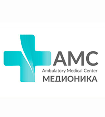 AMC-Medionika (Khodynsky Boulevard No:5к4), tıp merkezleri ve klinikler  Moskova'dan