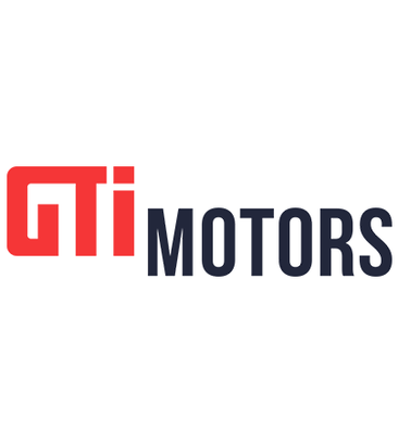 GTI-Motors (Mebelniy Drive No:10Б), otomobil servisi  Saint‑Petersburg'dan