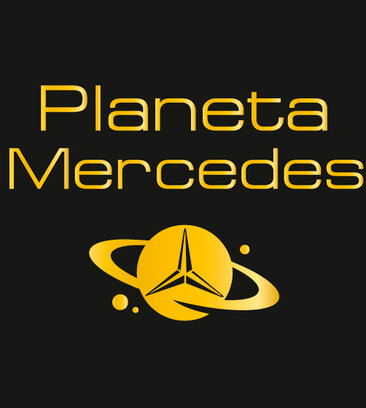 Planeta Mercedes (2nd Magistralnaya Street No:16), otomobil servisi  Moskova'dan