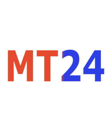 MedTrans24 (1st Avtozavodsky Drive No:4к1), hasta nakli  Moskova'dan