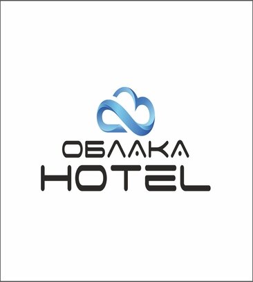 Облака (Krasnogvardeyskaya ulitsa No:16/1), otel  Biysk'ten