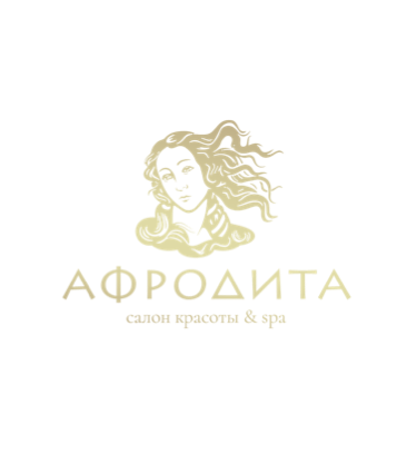 Afrodita (Proizvodstvennaya Street No:2), güzellik salonu  Moskova'dan