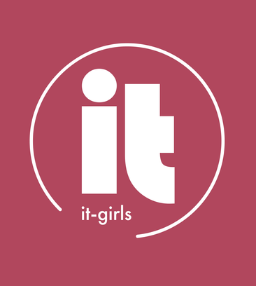 it (Sergeya Makeyeva Street No:9к2), güzellik salonu  Moskova'dan