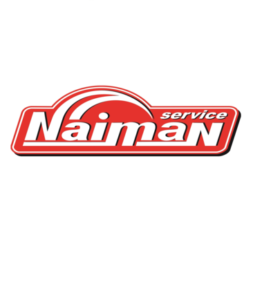 Naiman service (No:43А, derevnya Maloye Karlino), otomobil servisi  Saint‑Petersburg ve Leningradskaya oblastından
