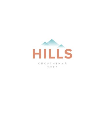 Hills (Minskaya Street No:1Гк9), fitness kulüpleri  Moskova'dan