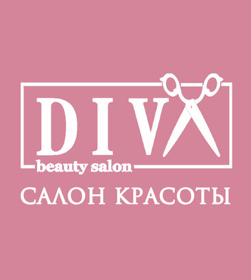 Diva (Blagoveshchenskaya Street No:5), güzellik salonu  Mytişçi'den