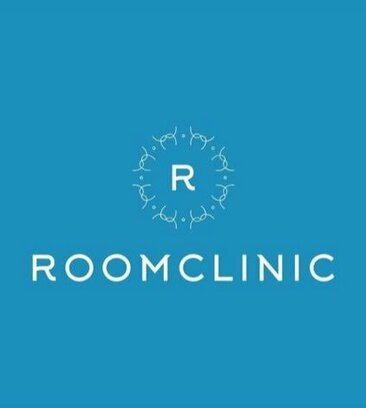 Roomclinic (Veskovsky Lane No:2с1), epilasyon  Moskova'dan