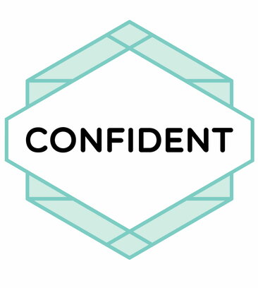 Confident (Mezhdunarodnaya Street No:12), kozmetoloji, kozmetik salonları  Krasnogorsk'tan