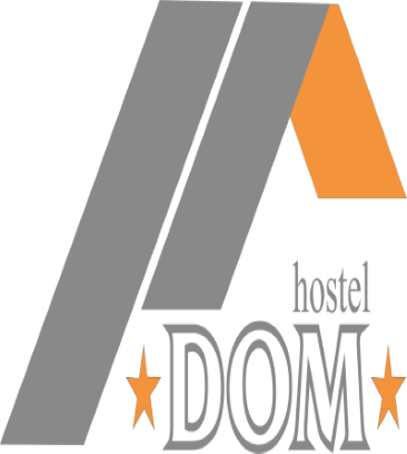 Dom Hostel (Promyshlennaya ulitsa No:29), pansiyonlar, hosteller  Abakan'dan