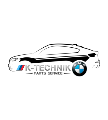 K-Technik, BMW (ulitsa Energetikov No:12), otomobil servisi  Dzerjinski'den