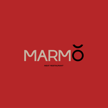 Marmo (Mastavaja Street No:31), restoran  Grodno'dan