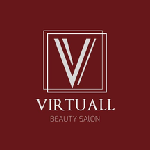 Virtual beauty salon (Bakuninskaya Street No:8), güzellik salonu  Moskova'dan
