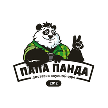 Papa Panda (Volgograd, Metallurgov Avenue, 72), food and lunch delivery  Volgograd'dan