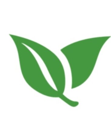 Thai Health (Tsentralnaya ulitsa No:4, mikrorayon Yuzhny), masaj salonları  Vsevolgsk'tan